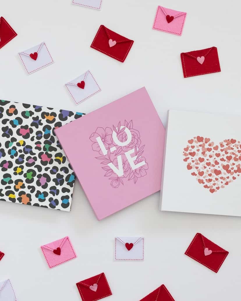 Video Book: Personalized Digital Photo Albums & Tributes | VidDay 🎁