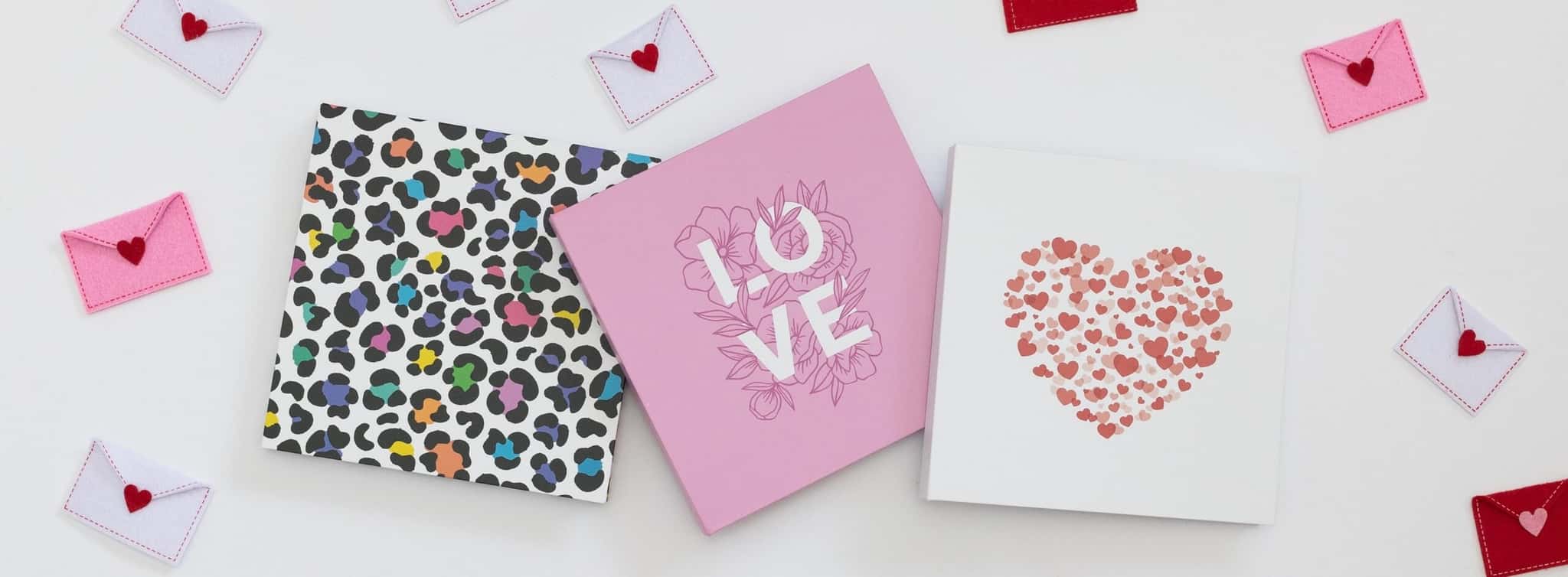 Video Book: Personalized Digital Photo Albums & Tributes | VidDay 🎁