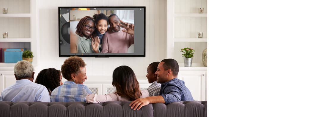 VidDay 🎁 The Video Gift Maker