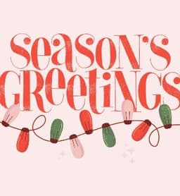 VidDay Greetings 💌 Personalized eCards for Every Occasion