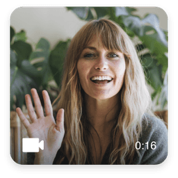 VidDay 🎁 The Video Gift Maker