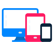 VidDay 🎁 The Video Gift Maker