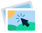 VidDay 🎁 The Video Gift Maker