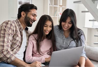 VidDay 🎁 The Video Gift Maker