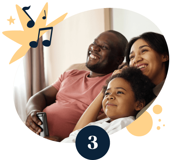 VidDay 🎁 The Video Gift Maker