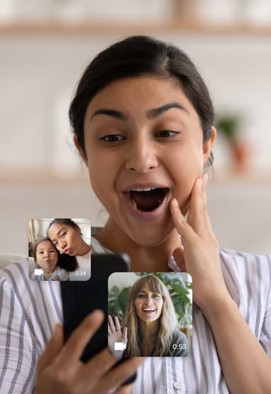 Online Birthday Video Maker Allows You to Create Professional-looking ...