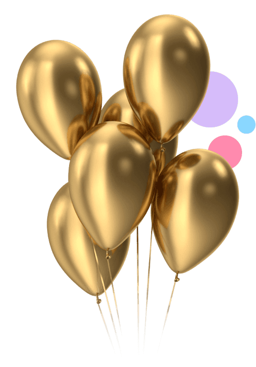 Farewell Video Compilation Tool | Send a Surprise Video Gift | VidDay 🎁