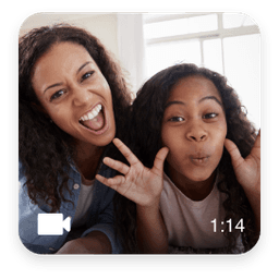 Online Birthday Video Maker Allows You to Create Professional-looking ...