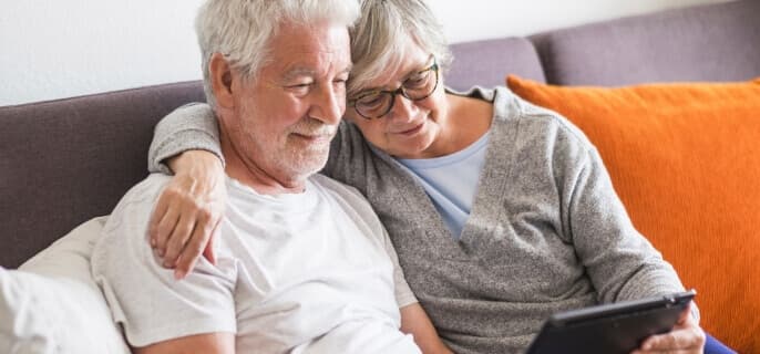 Create a Beautiful Memorial Video