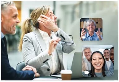 Best Retirement Gift is to Make a Retirement Video Tribute From These ...