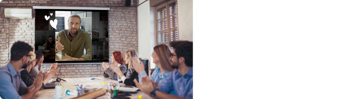 Best Retirement Gift is to Make a Retirement Video Tribute From These ...