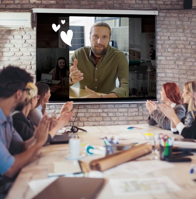 Create a Retirement Video Tribute – The Perfect Gift | VidDay 🎁