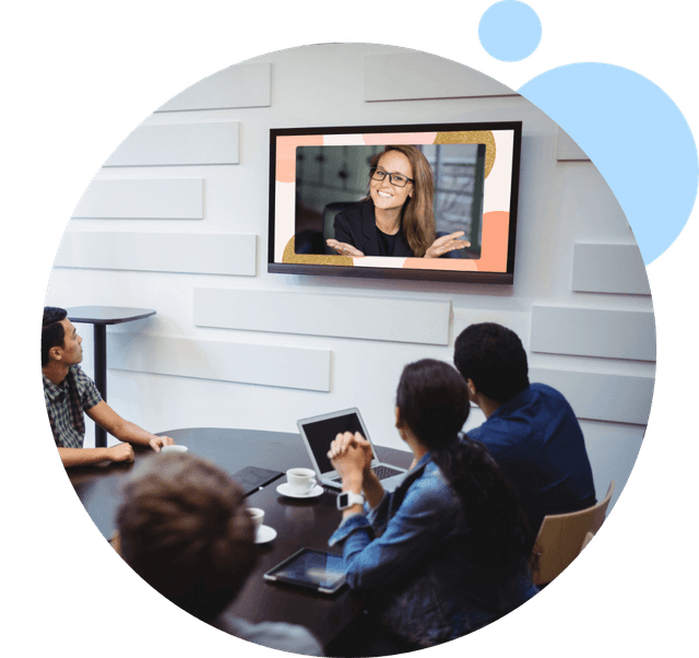 Best Retirement Gift is to Make a Retirement Video Tribute From These ...