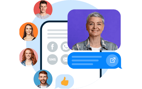 Create a Retirement Video Tribute – The Perfect Gift | VidDay 🎁