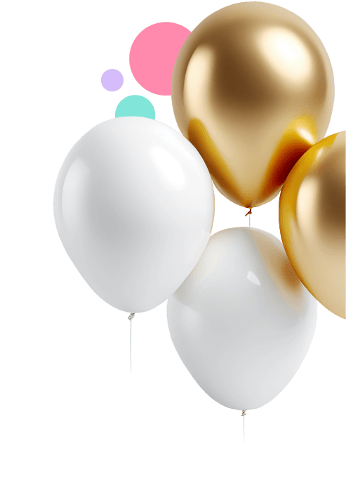 Anniversary Video Gift | Surprise Gift Video Maker | VidDay 🎁