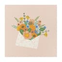 Video Book: Personalized Digital Photo Albums & Tributes | VidDay 🎁