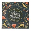 Video Book: Personalized Digital Photo Albums & Tributes | VidDay 🎁