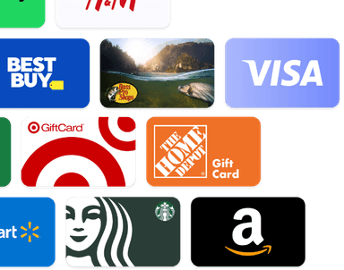 VidDay 🎁 The Video Gift Maker