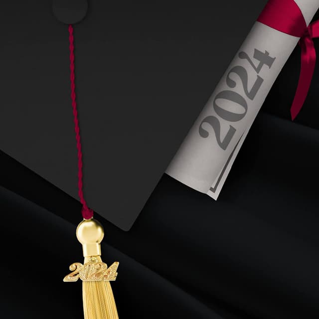 Graduation Video Maker 🎓 Create Graduation Video Tributes